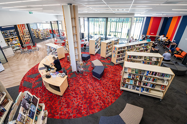 Projects | Milne Project Management